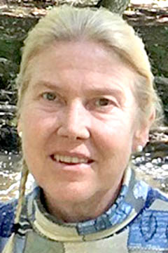Candace Star ‘Candy’ (Dunton) Gendron | News, Sports, Jobs - The Nashua ...